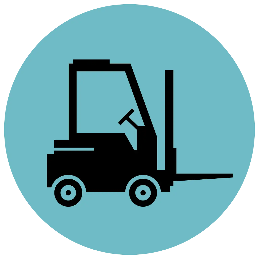 Cubix About Us - Cubix Holdings