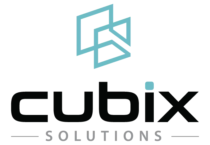 Home - Cubix Investment Holdings