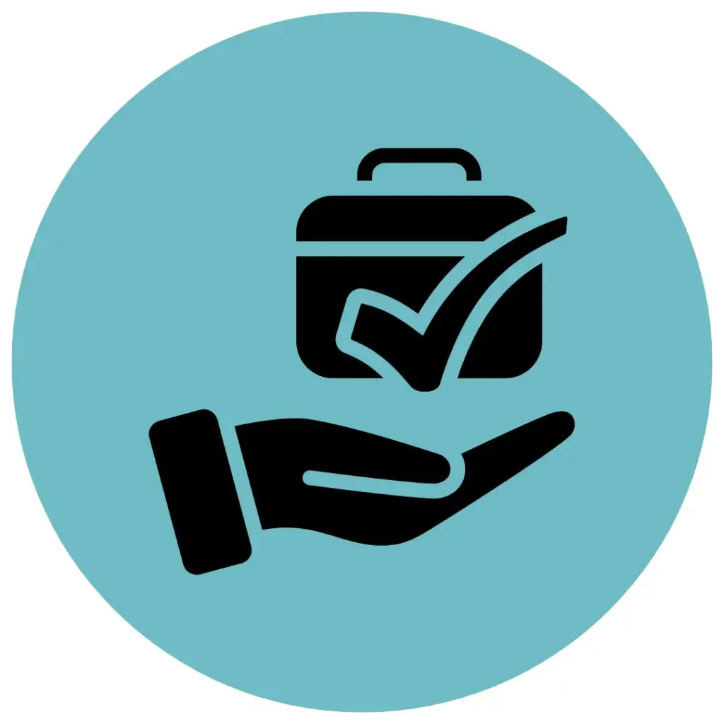 Precision Inks About Us - Cubix Holdings